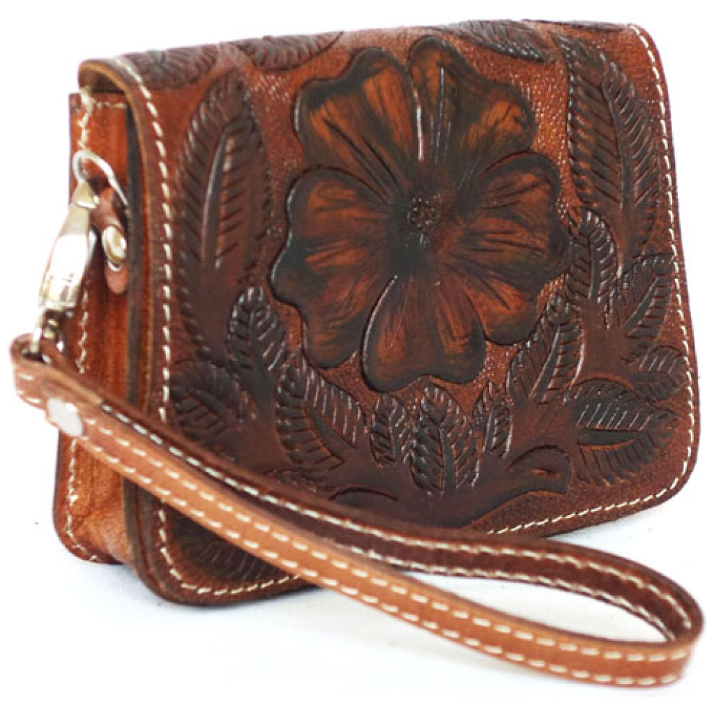 CREATIVE INDIA - All kind of leather Cords & Handmade Bags etc.
