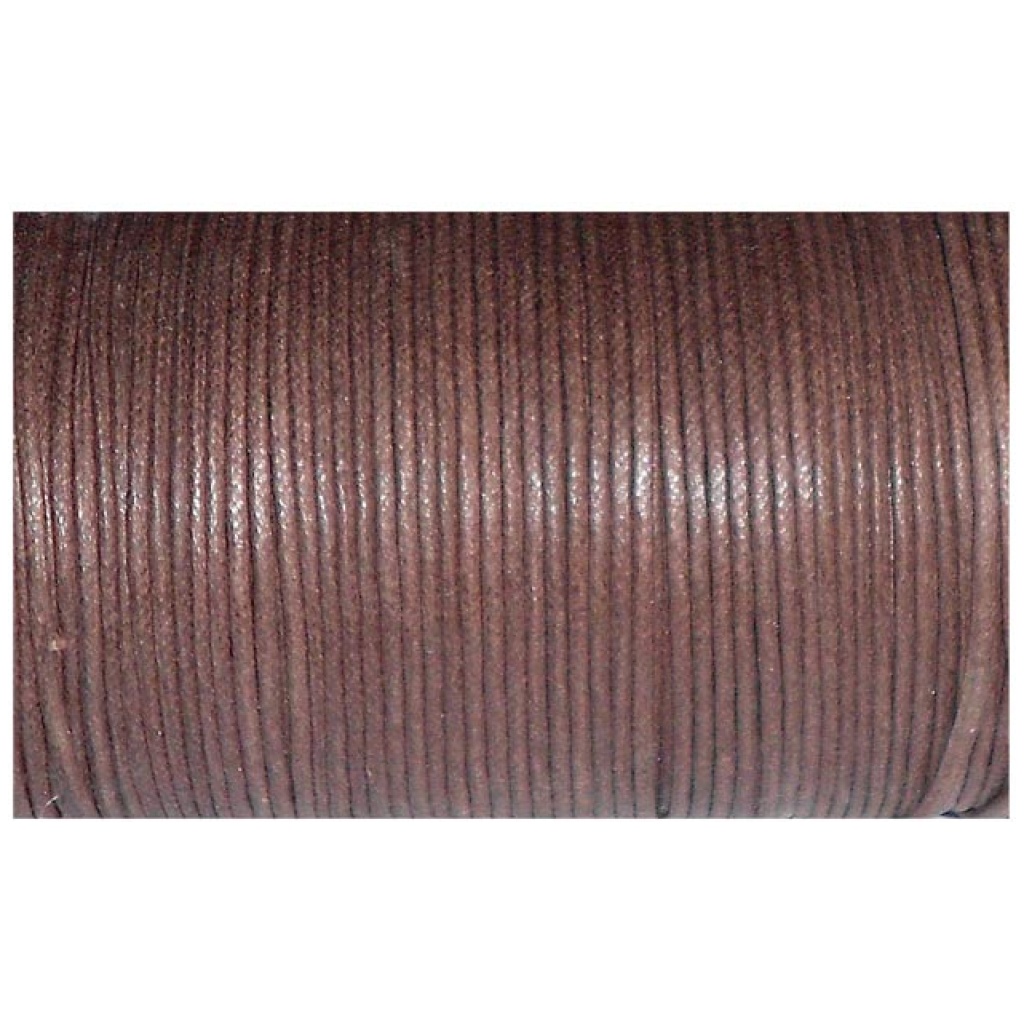 Wax Cotton Cords Archives - Creative India