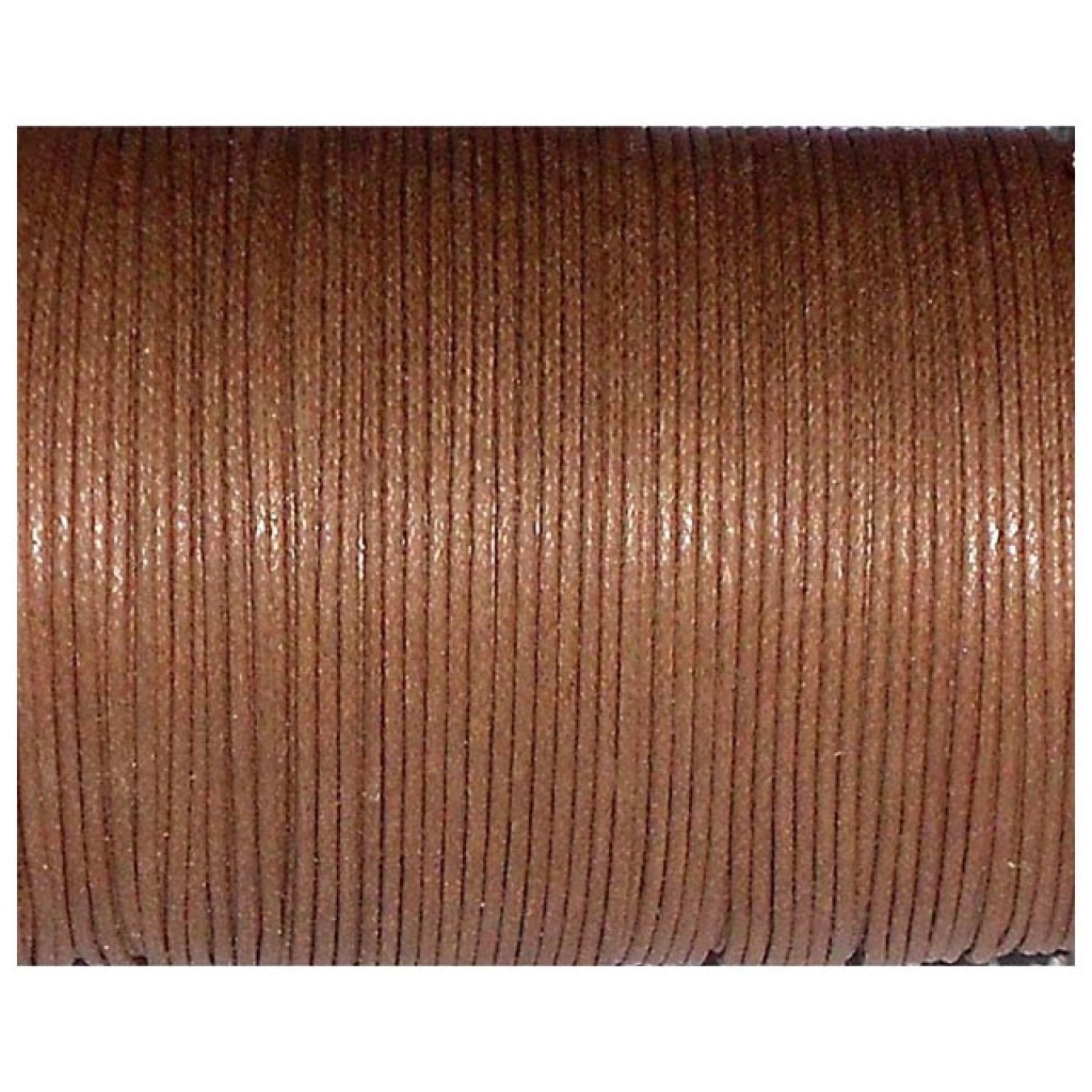 Wax Cotton Cords Archives - Creative India