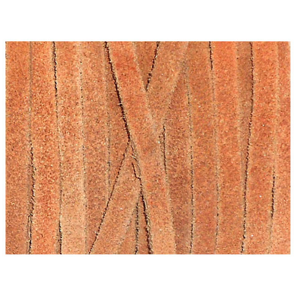 Suede Leather Cords Archives - Creative India
