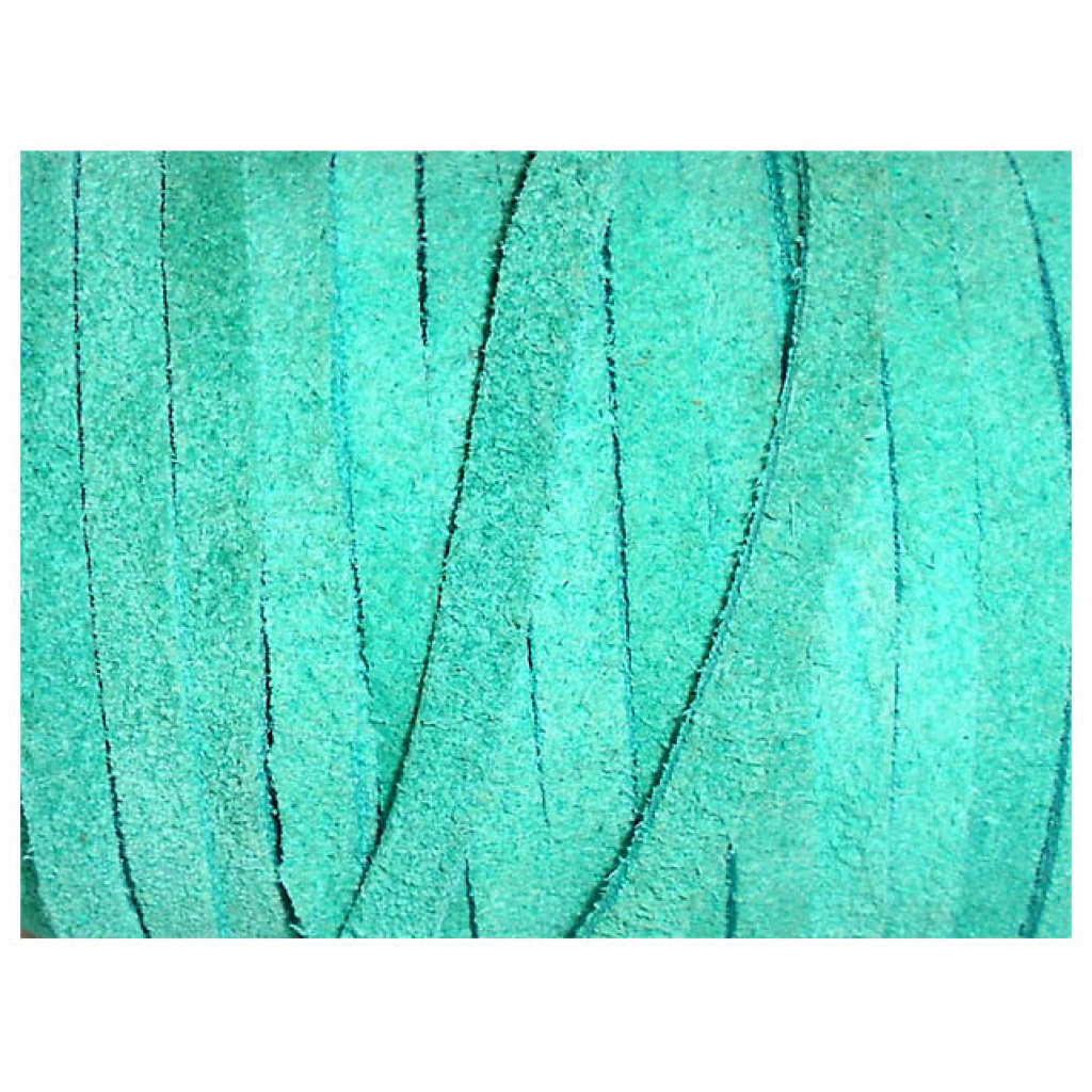 Suede Leather Cords Archives - Creative India