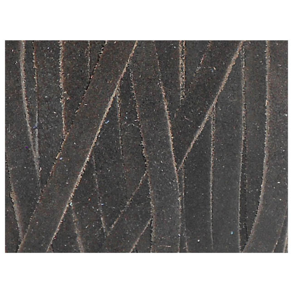 Suede Leather Cords Archives - Creative India