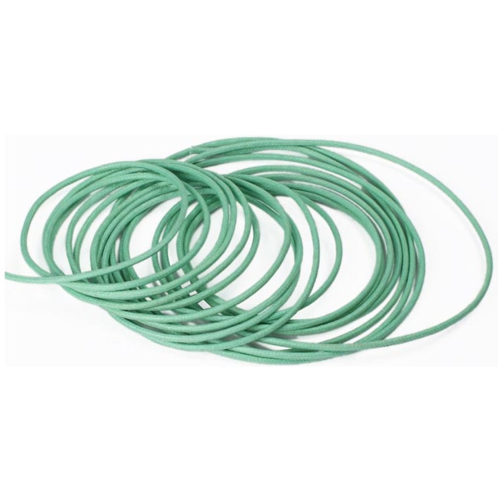 Wax Cotton Cords Archives - Creative India